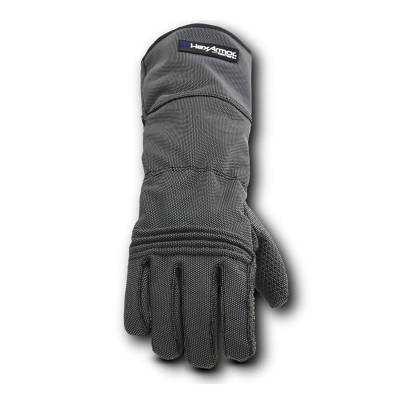 Hercules work gloves store